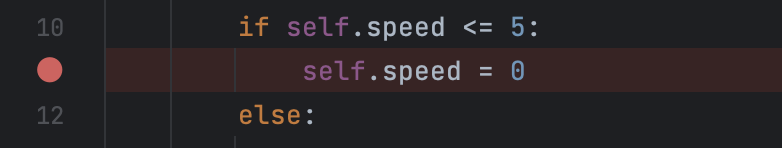 New UI | PyCharm Documentation