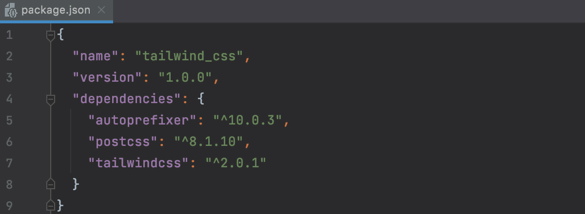 Multiple cursors and selection ranges | WebStorm Documentation