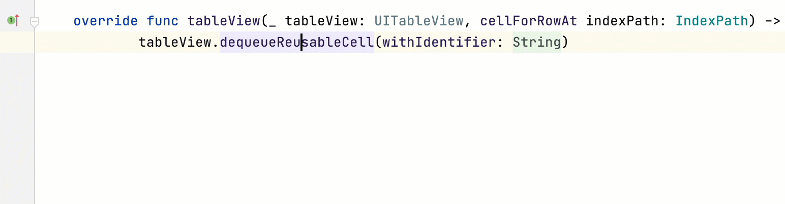 Appcode Quick Start Guide Appcode Documentation 1650