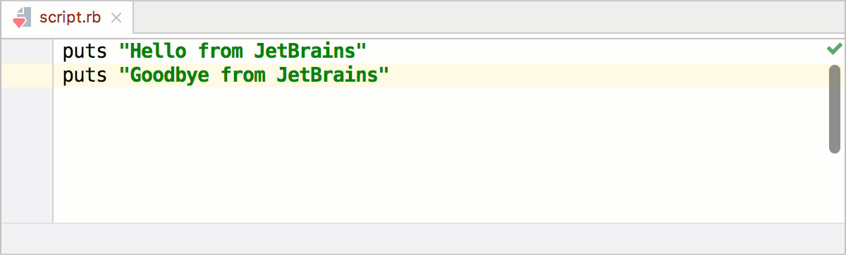 extract-introduce-variable-rubymine-documentation
