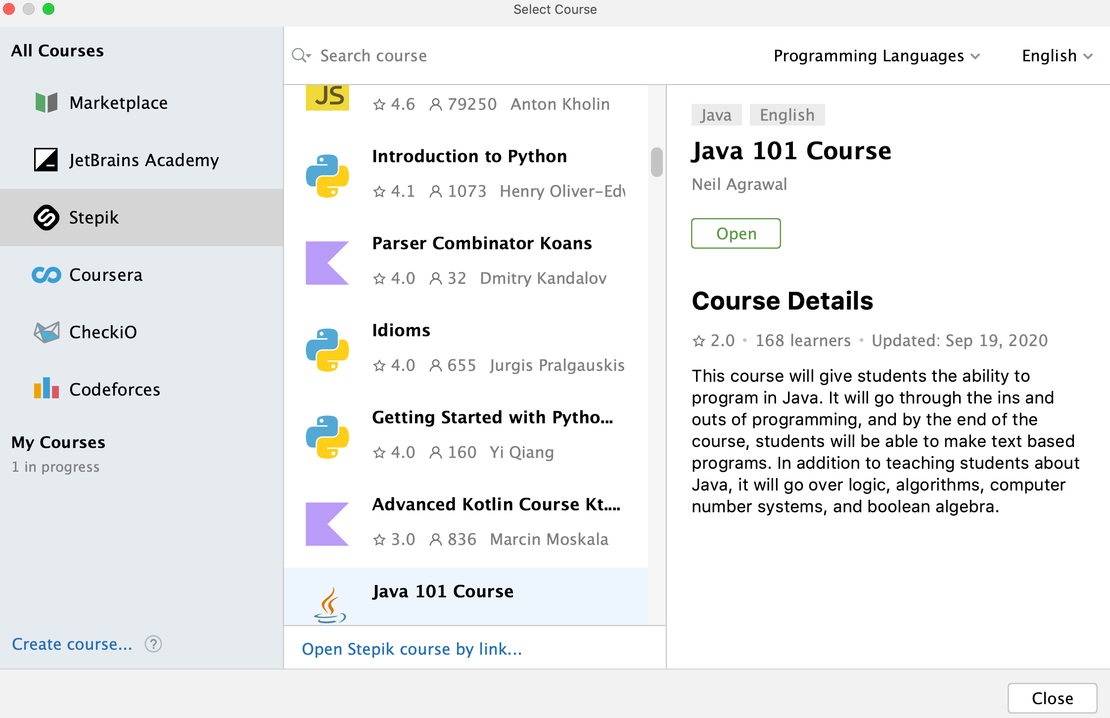 Intellij Ultimate Student Nora Black News