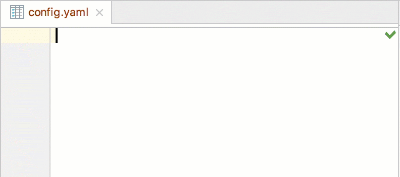 Kubernetes | IntelliJ IDEA Documentation