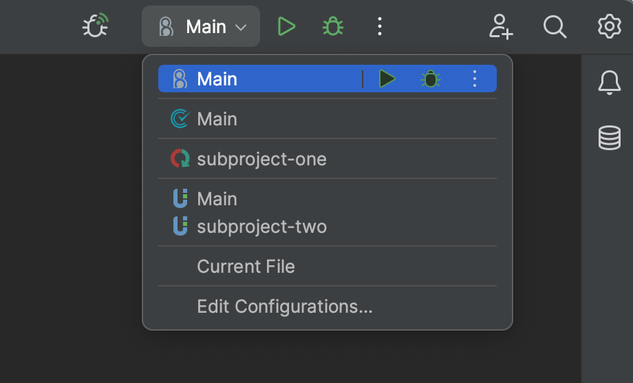 Behat | PhpStorm Documentation