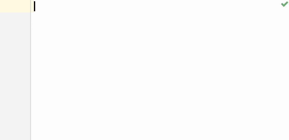 Generate Code Datagrip Documentation 3375