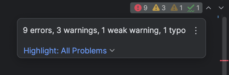 JSLint | WebStorm Documentation