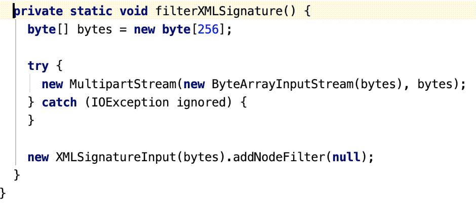General | IntelliJ IDEA Documentation