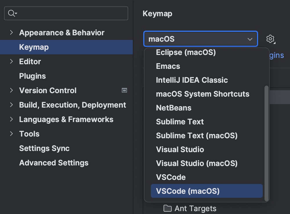 How to move from VS Code to Aqua | Aqua Documentation