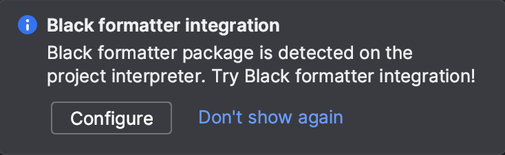 Reformat and rearrange code | PyCharm Documentation