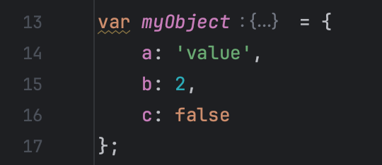 Code Folding | GoLand Documentation