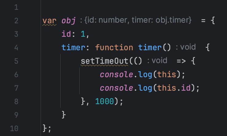 Code Folding | GoLand Documentation