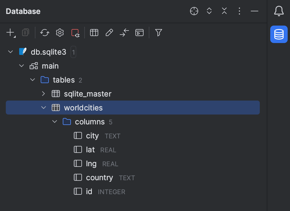Quick start guide | PyCharm (2026)