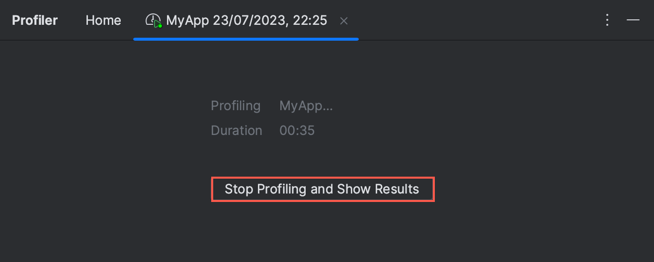 Create And Open Snapshots Intellij Idea Documentation