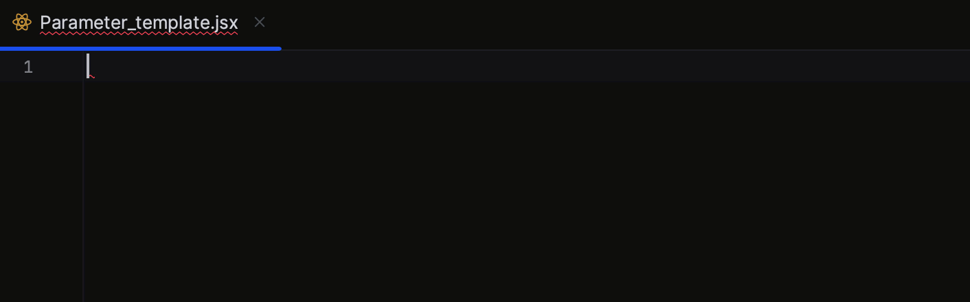 Live templates | WebStorm Documentation