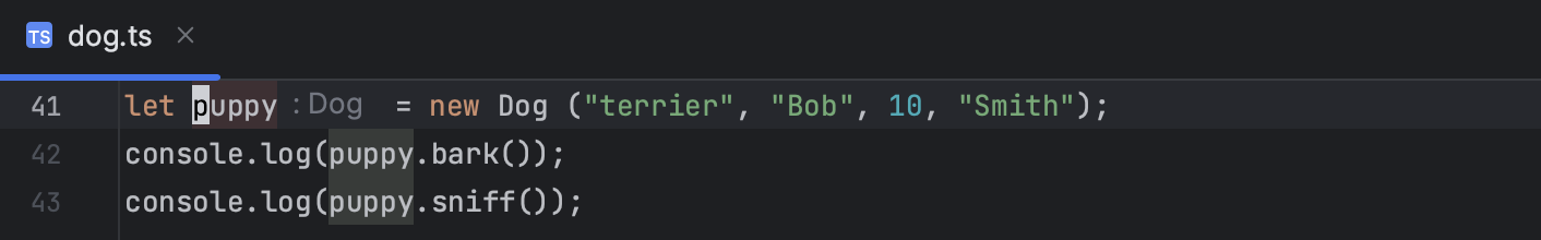 Vim in WebStorm | WebStorm Documentation