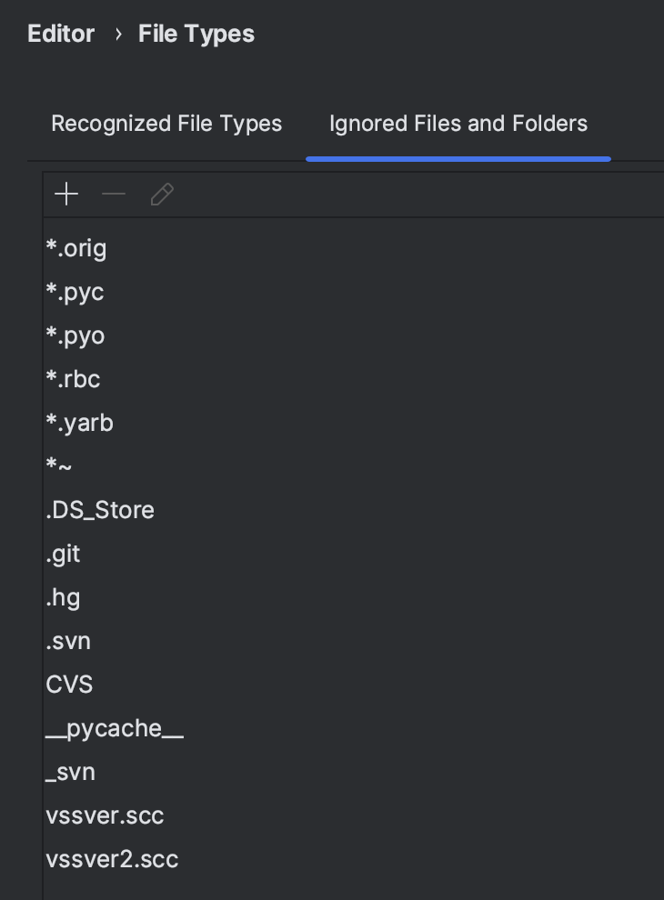 Performance tuning tips | RustRover Documentation