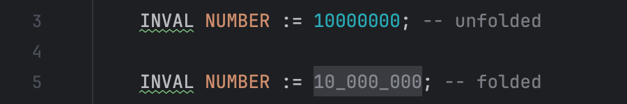 Keyboard shortcuts | DataGrip Documentation