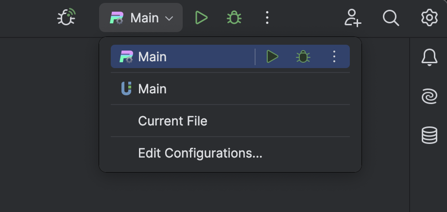 Pest | PhpStorm Documentation
