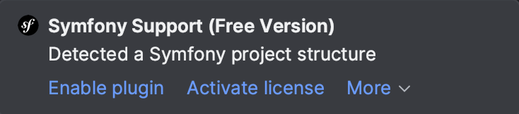 Shopware | PhpStorm Documentation