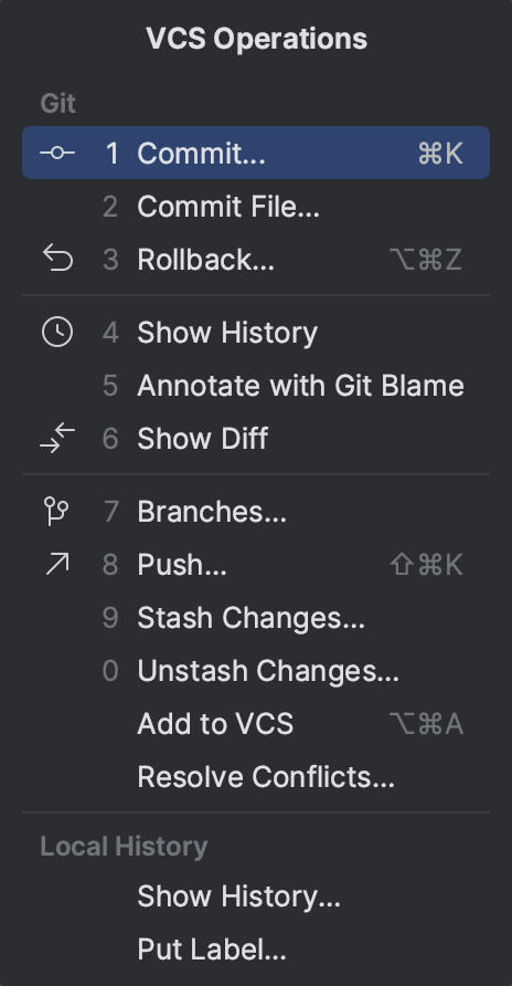 Explore PhpStorm features | PhpStorm Documentation