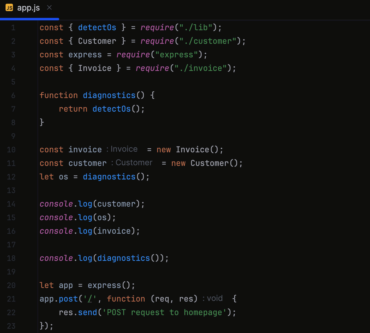 Use AI to convert files to another language | WebStorm Documentation Use AI to convert files to another language | WebStorm Documentation