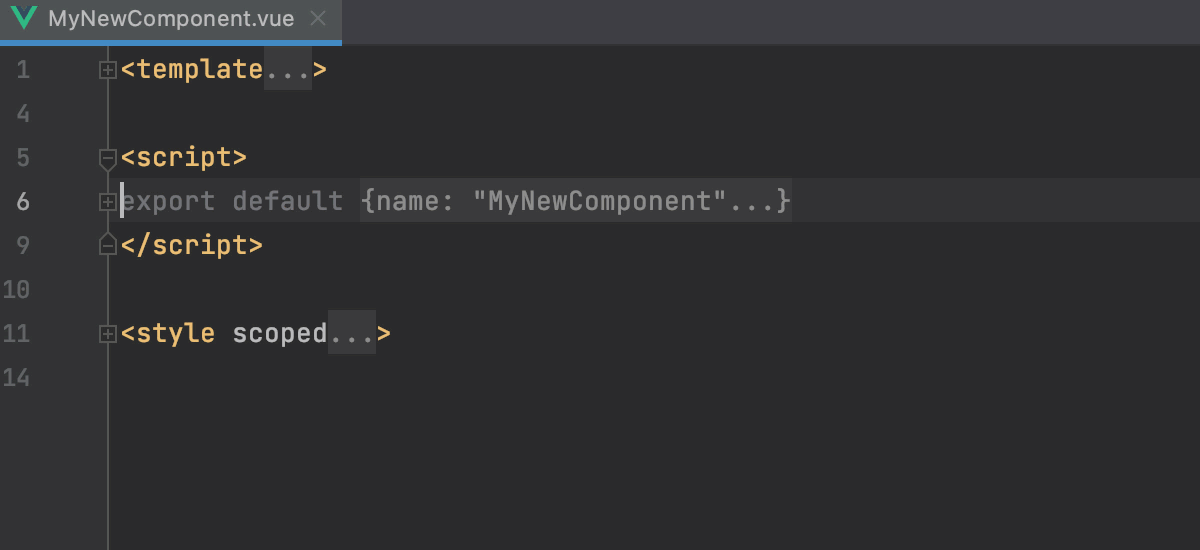 Disabling and enabling inspections | WebStorm Documentation