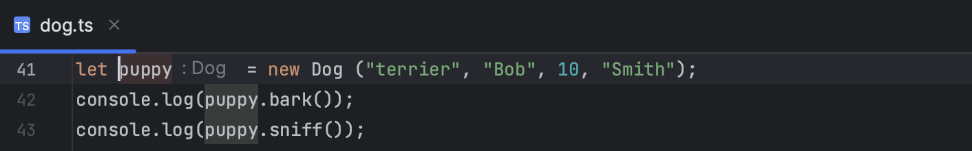 Vim in WebStorm | WebStorm Documentation