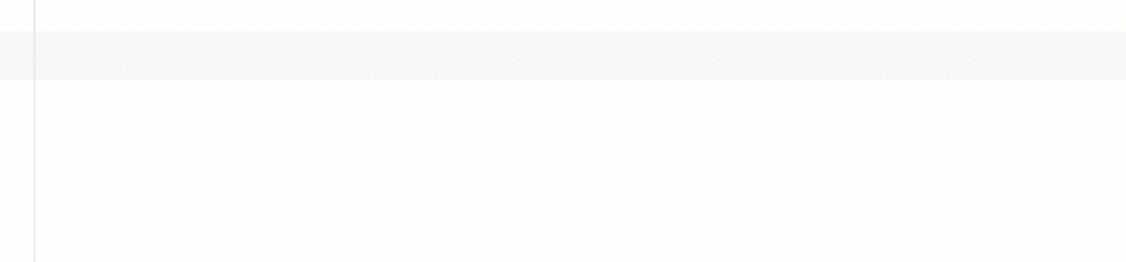 Code completion | PhpStorm Documentation