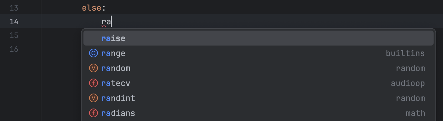 Code Quality Assistance Tips and Tricks, or How to Make Your Code Look ...