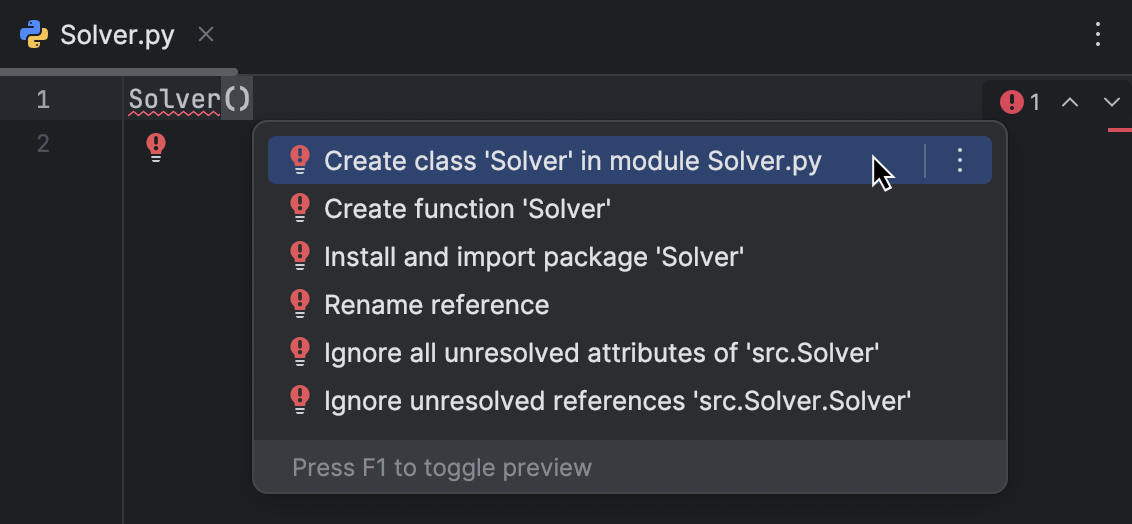 Code Quality Assistance Tips and Tricks, or How to Make Your Code Look ...
