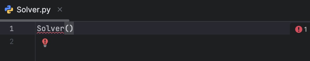 Code Quality Assistance Tips and Tricks, or How to Make Your Code Look ...