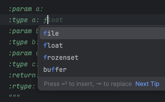 Code Quality Assistance Tips and Tricks, or How to Make Your Code Look Pretty? | PyCharm ...