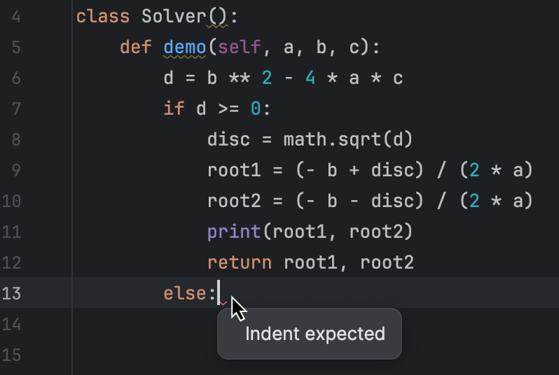Code Quality Assistance Tips and Tricks, or How to Make Your Code Look ...