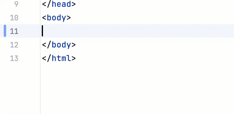 Add Django templates | PyCharm Documentation
