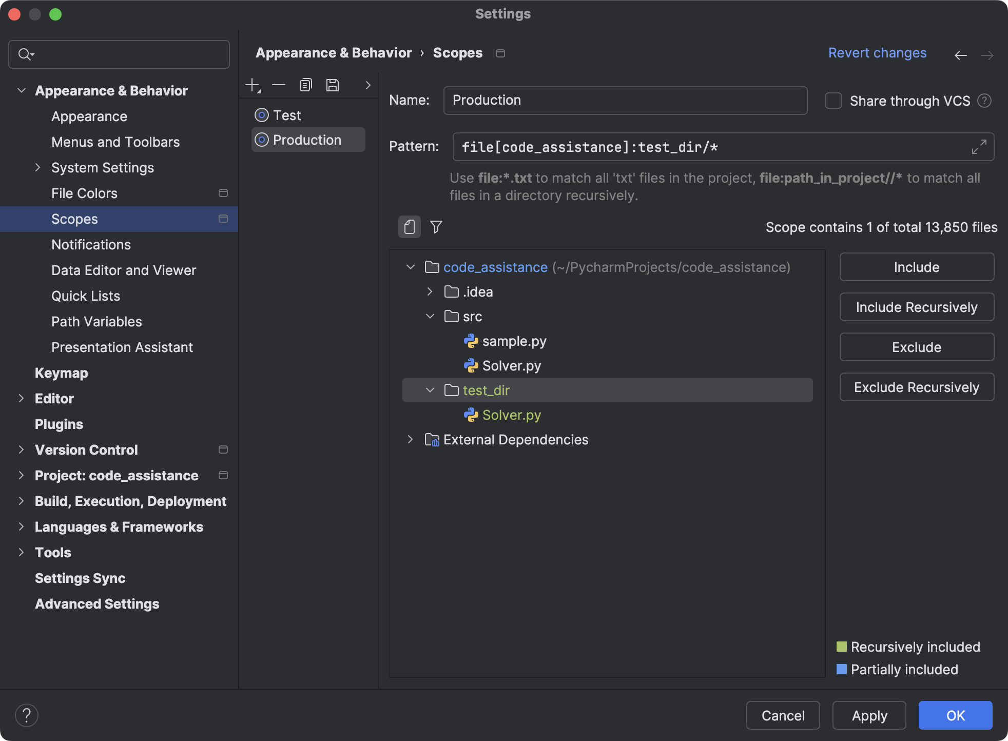 Code Quality Assistance Tips and Tricks, or How to Make Your Code Look ...