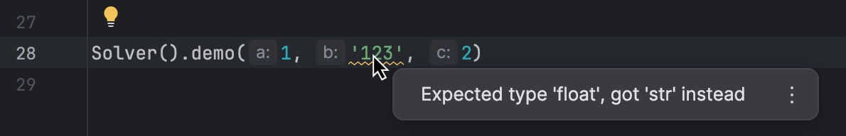 Code Quality Assistance Tips and Tricks, or How to Make Your Code Look ...