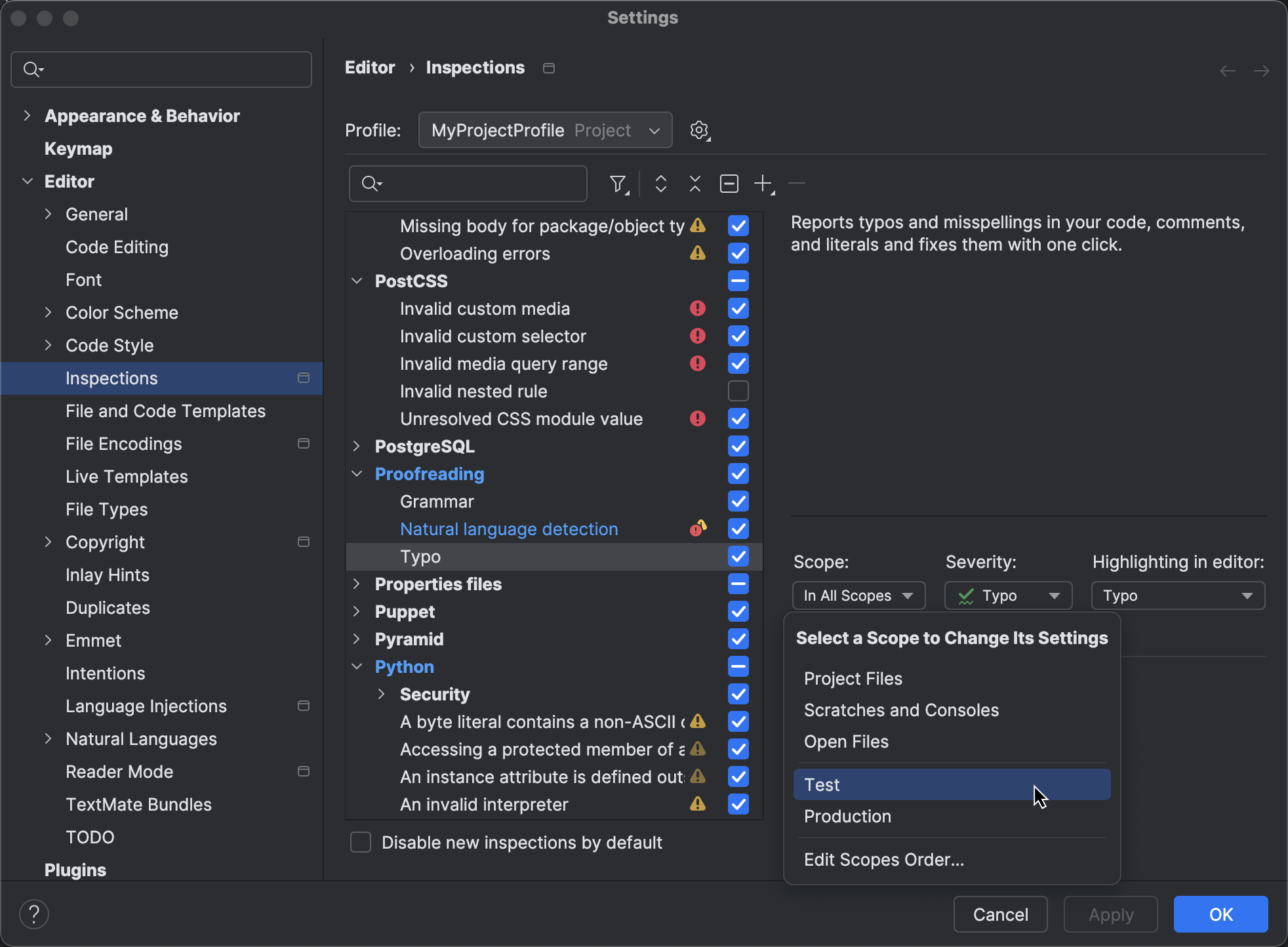 Code Quality Assistance Tips and Tricks, or How to Make Your Code Look ...