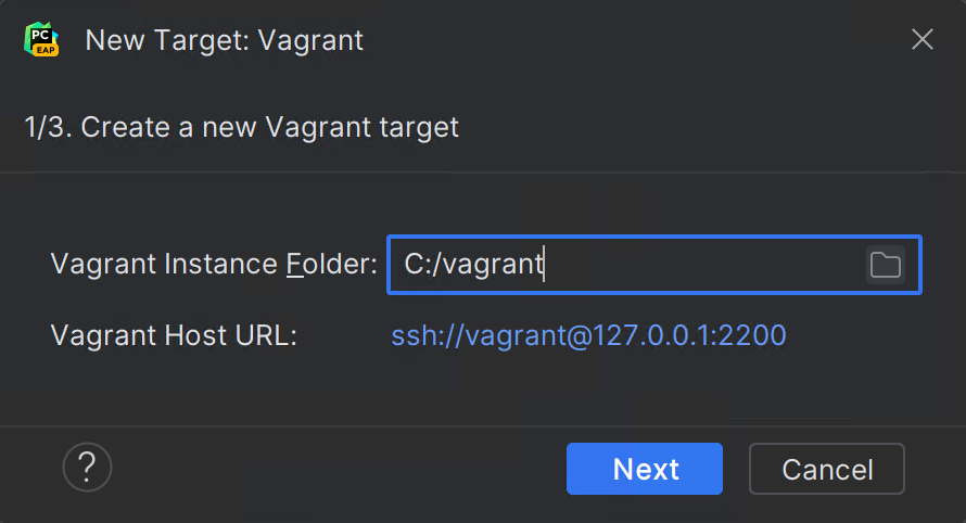 Configure a Python interpreter | PyCharm Documentation