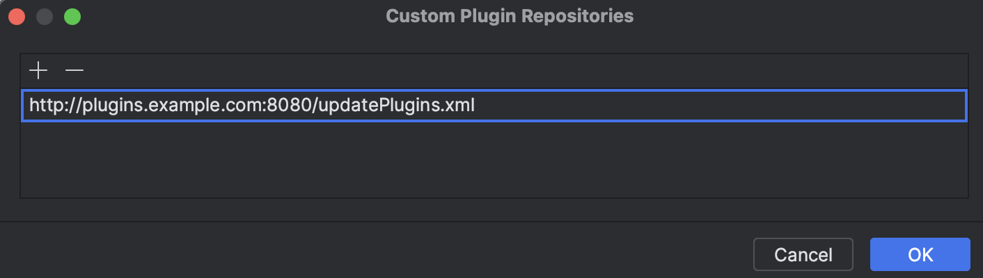 Install plugins | WebStorm Documentation