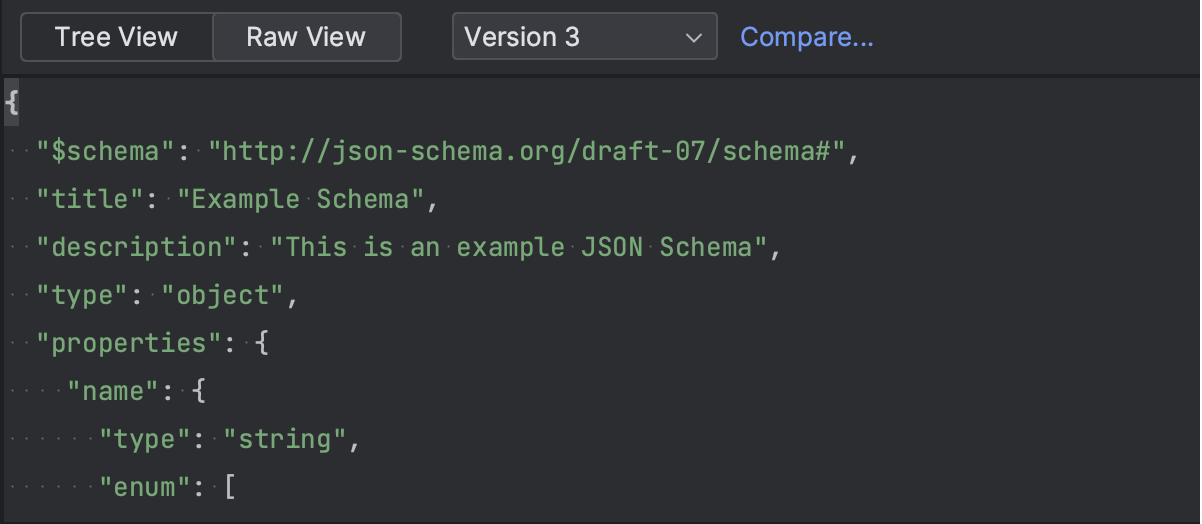 Kafka | PyCharm Documentation