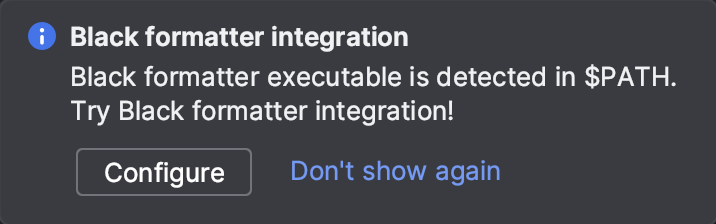 Reformat and rearrange code | PyCharm Documentation