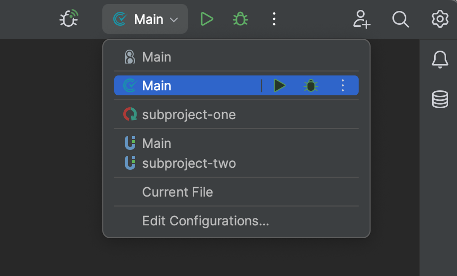 Codeception | PhpStorm Documentation