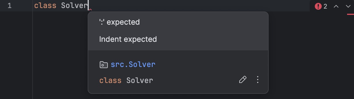 Code Quality Assistance Tips and Tricks, or How to Make Your Code Look ...