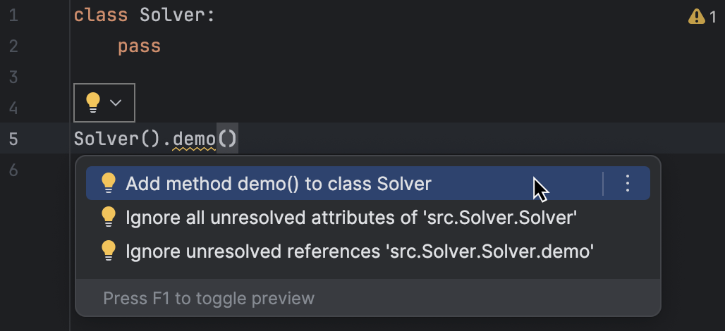 Code Quality Assistance Tips and Tricks, or How to Make Your Code Look ...