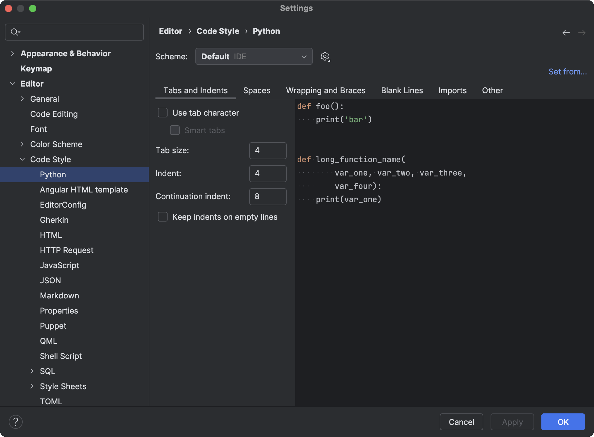 Code Quality Assistance Tips and Tricks, or How to Make Your Code Look ...