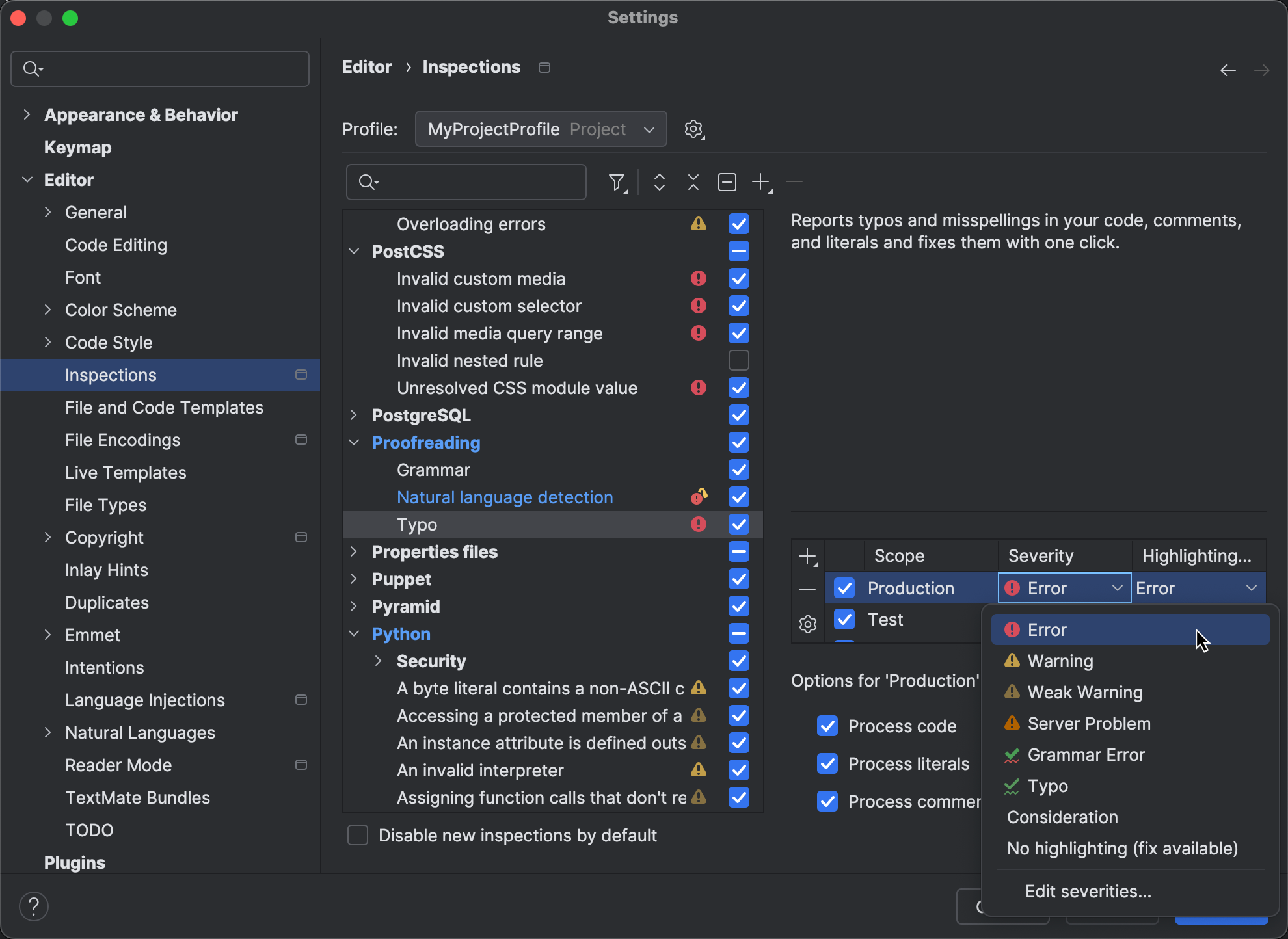Code Quality Assistance Tips and Tricks, or How to Make Your Code Look ...