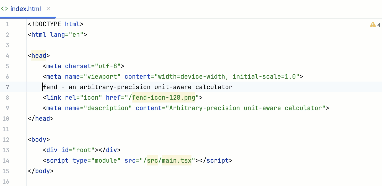 Live templates | RustRover Documentation