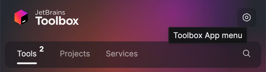 Update WebStorm | WebStorm Documentation