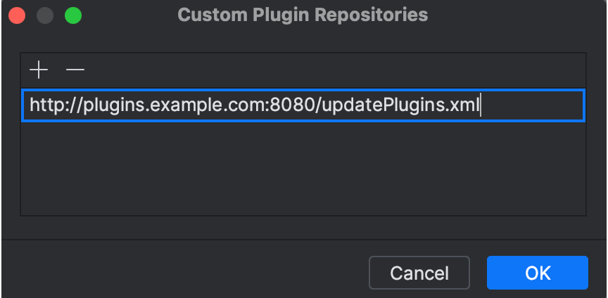 Install plugins | PhpStorm Documentation