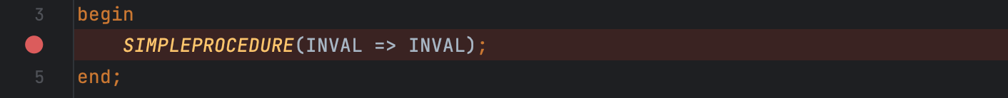 New UI | DataGrip Documentation