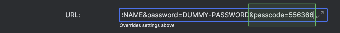 Create Snowflake data sources with Okta SSO and Duo MFA | IntelliJ IDEA Documentation